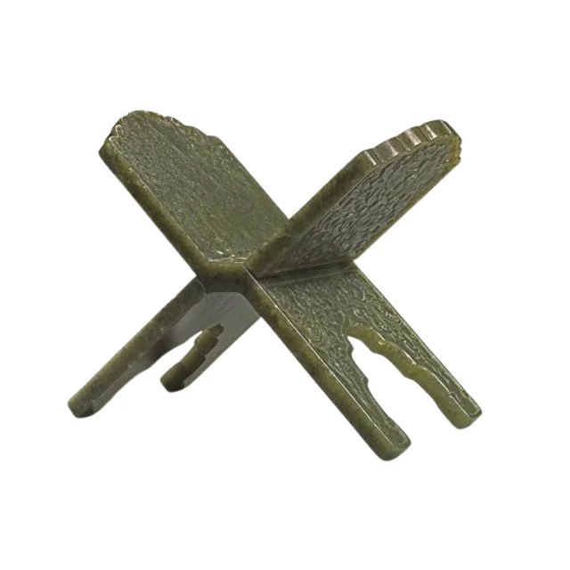 Modern Wooden Rehal Holy Book Stand for Reading Quran Stylish Elegant ...