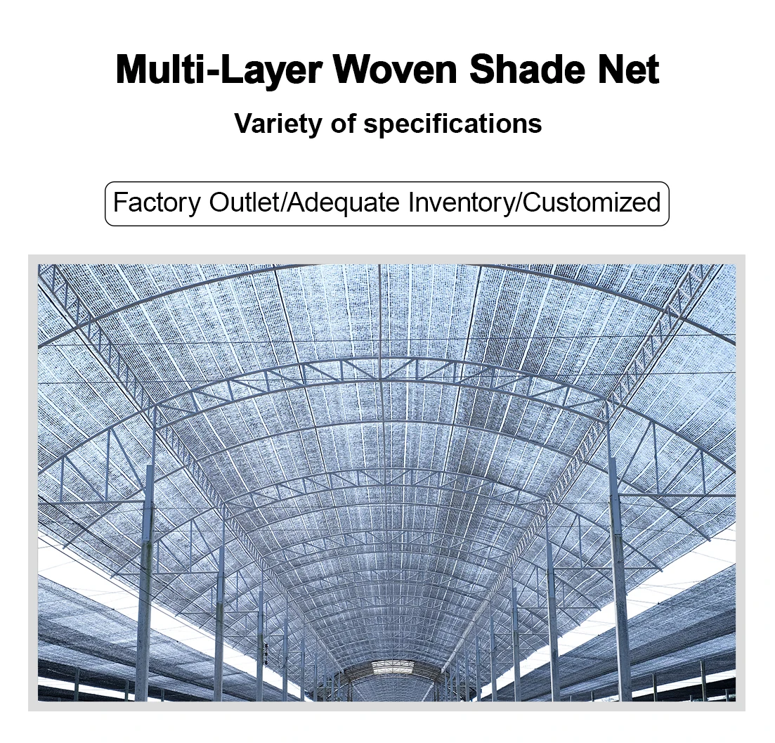 Shade Cloth For Construction Sun Shades Outdoor Shade Netting For ...