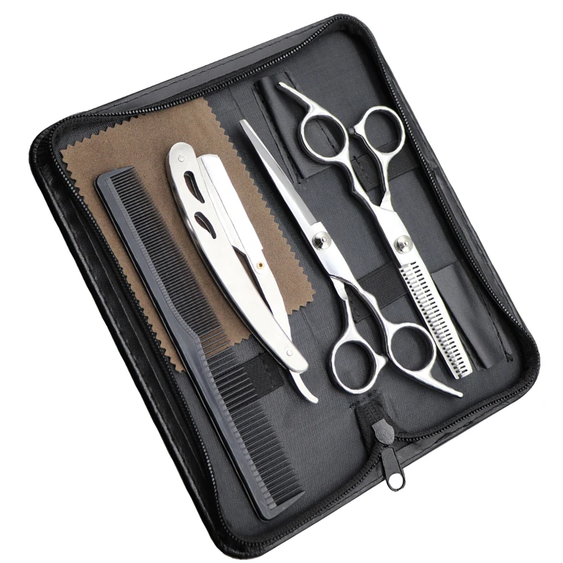 Quality Barber Razor