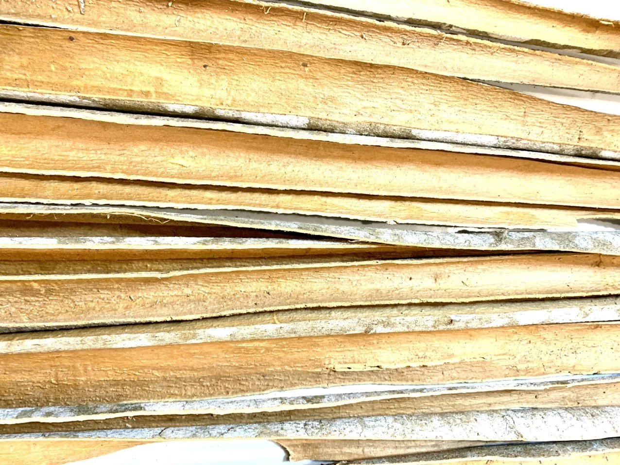 Premium Quality Cinnamon Sticks Made In Vietnam Good Price - Buy Split ...