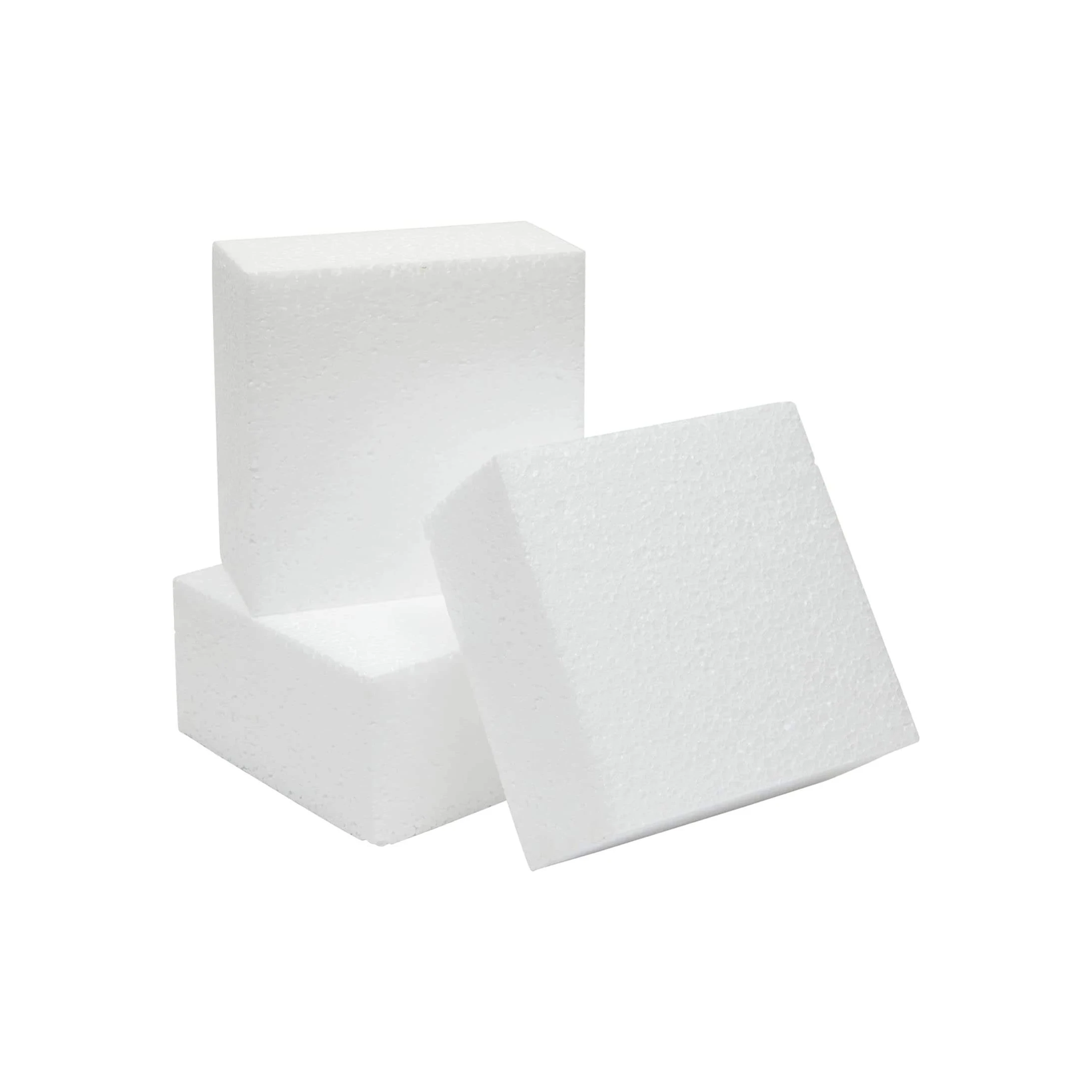Eps Blocks/eps Foam Scraps/plastic Scraps Bulk Sale - Buy Eps Scraps ...