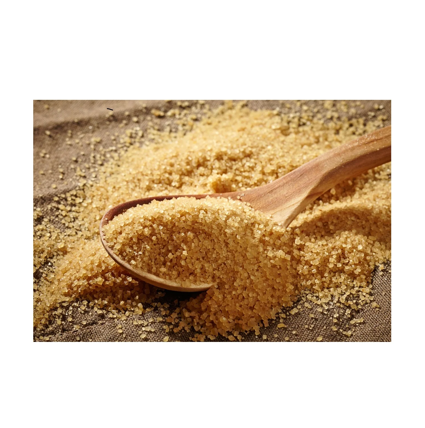 Sugar Refined Sugar Icumsa45 / Brown Sugar / Raw Sugar Powder - Buy 1kg ...