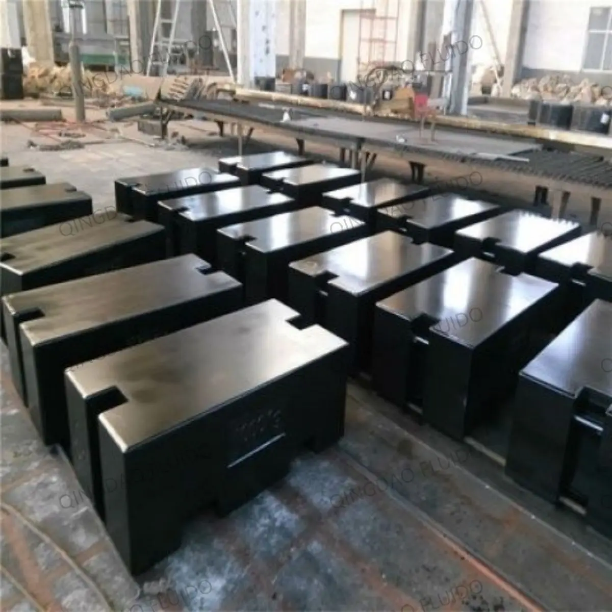 Cast Iron Test Weight 20kg 25kg 10kg| Alibaba.com