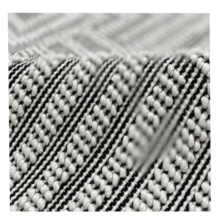 Plastic Outdoor Indoor 100%polypropylene Pp Pet Polyester Picnic ...
