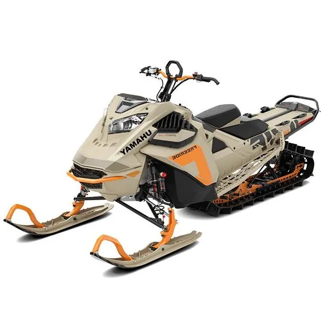 150cc snowmobile Adults snowmobiles for sale chinese snow mobile mini ...