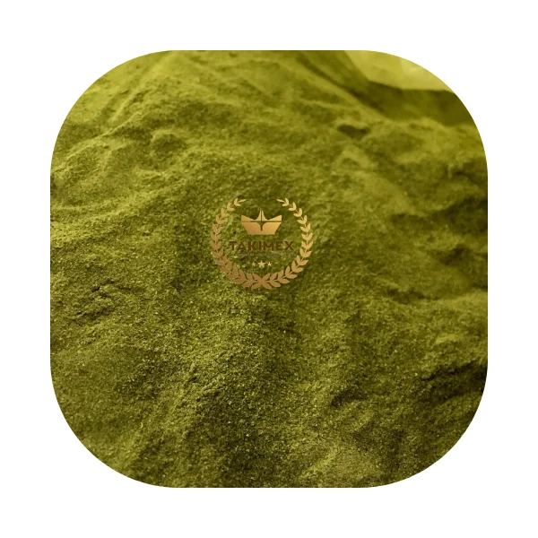 Viet Nam Dried Aonori Green Seaweed Food Feed Grade Dried Seaweed Ulva ...