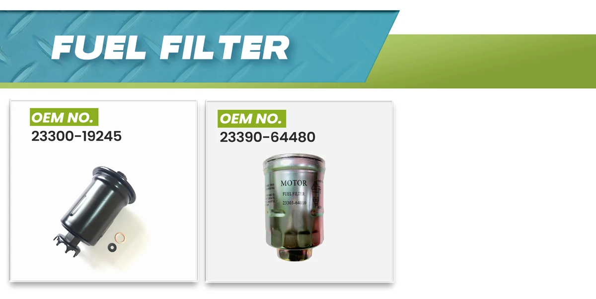 垫片全套OEM 04111-97206大发Cuore| Alibaba.com