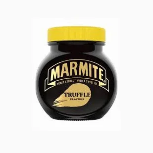 Marmite Original Marmite Yeast Extract - Buy Marmite Original Spread ...