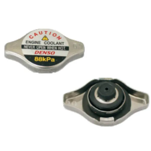 Wholesale Radiator Caps for TOYOTA, DAIHATSU, SUZUKI, MAZDA, MITSUBISHI