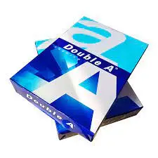 Double A4 Copy Paper 80gsm | Buy A4 Copy Paper Online Cheap | A4 Copy ...