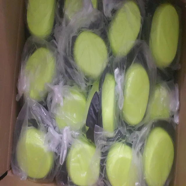 Motorcycle High Speed Leather Suit Knee Sliders - Buy White Motorcycle ...