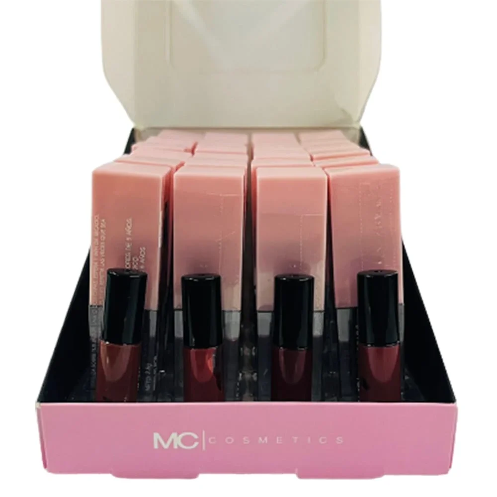 [GD] MC Cosmetics Lip Tint, Variety of Shades, 2.5g / hb102357| Alibaba.com