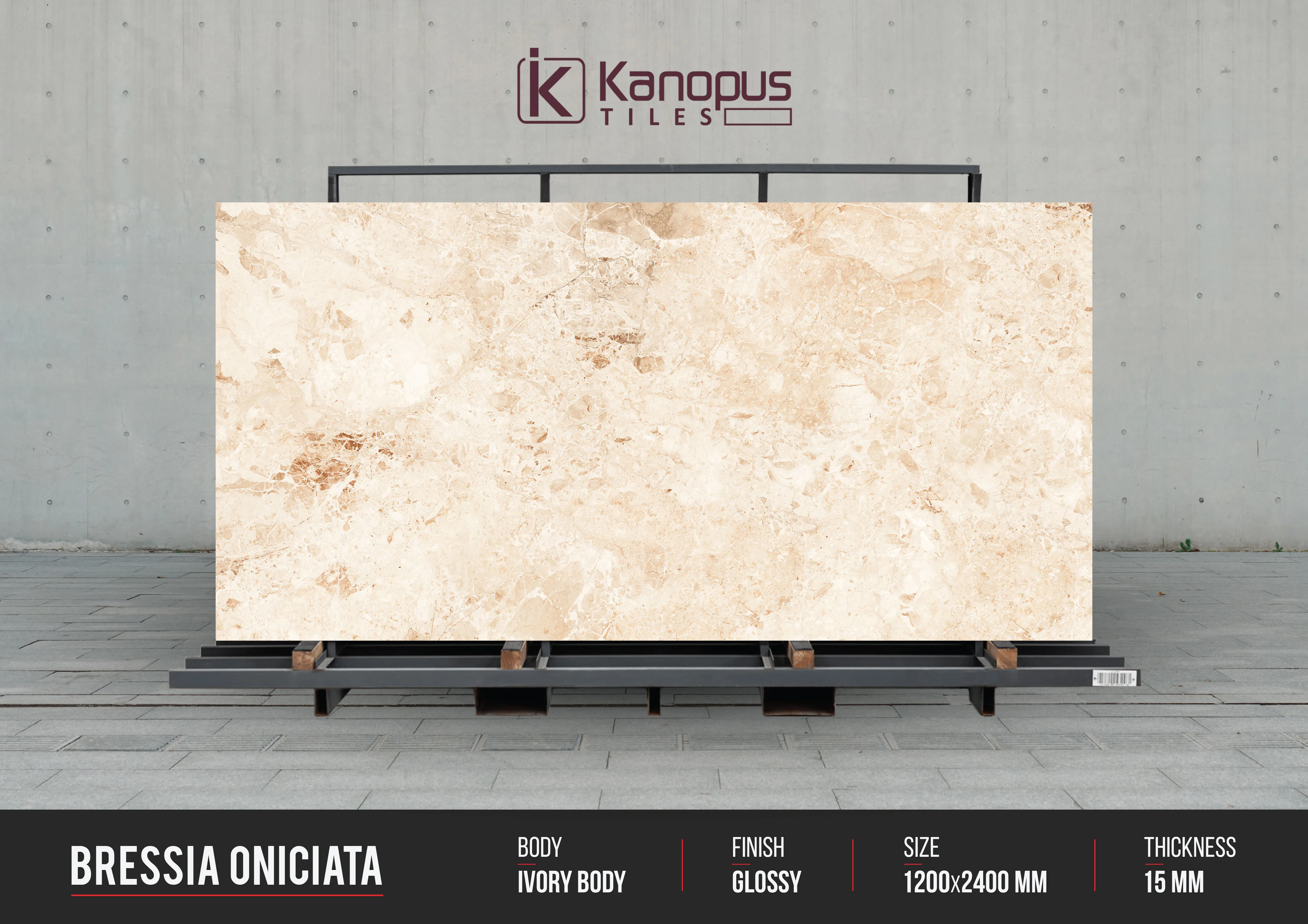 1200*2400mm Big Size Floor Tiles 120x240cm Porcelain Tiles Flooring And ...