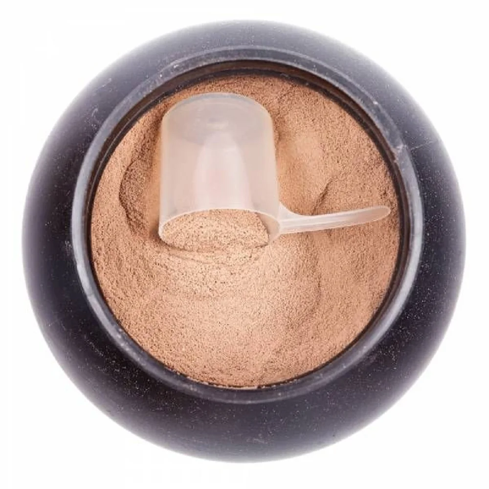 Whey Protine Matcha Flavour Bodybuilding Nutrition Supplement Protein ...