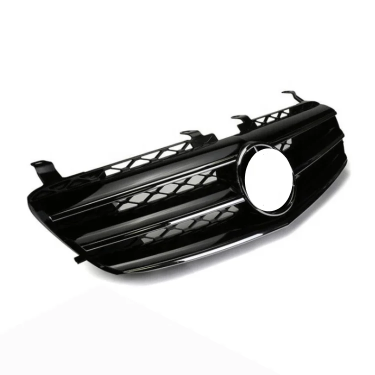 메르세데스 벤츠 W251 R300 R350 R500 용 OEM 2515000061 2515000861 자동차 엔진 공기 흡입 ...