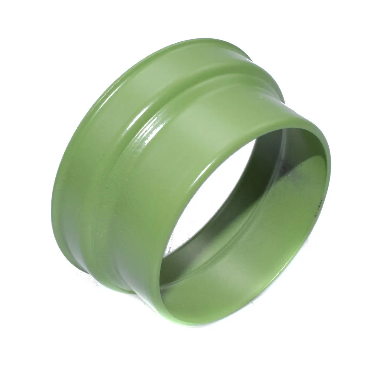 Gearbox 020 Seal Housing Transmission Axle Drive Flange Sleeve ...