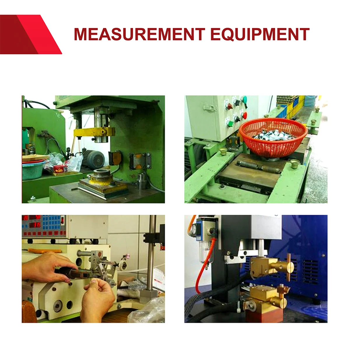 New Condition Oil Pressure Sensors 1393113 1488340 1881260 for SCANIA 1 ...