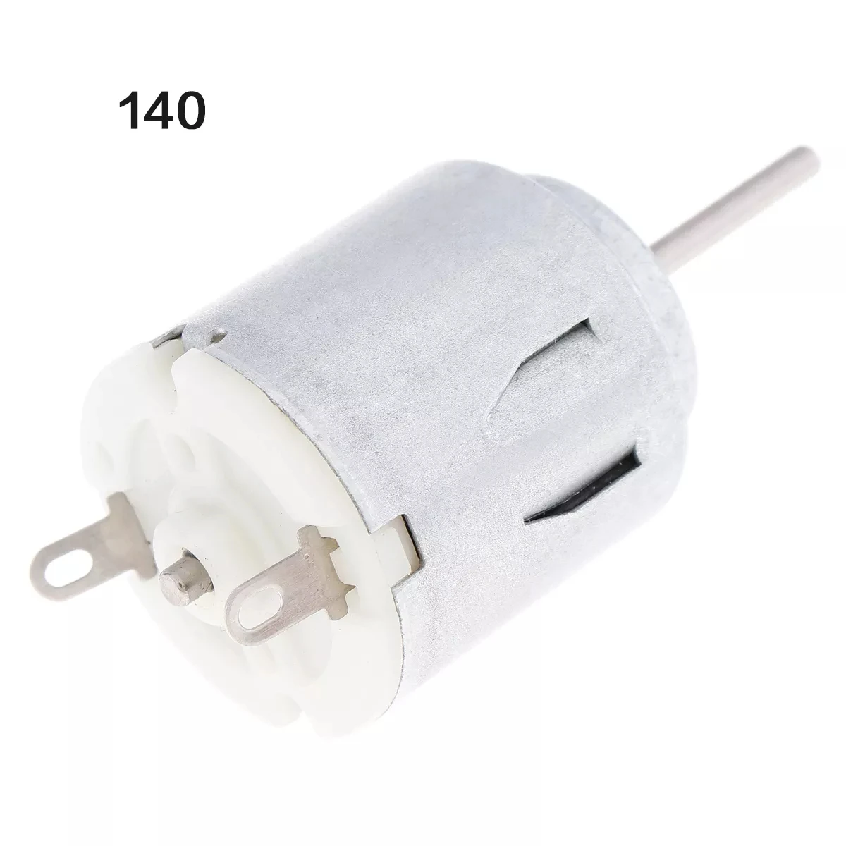 RS365 DC Motor 3V 6 V 12V130 260 280 380 385 High Speed Carbon Brush ...