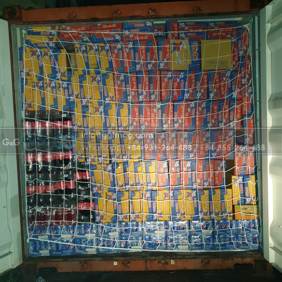 Wholesale Mirinda 330ml | Exporter Carbonated Soda Drink,Mirinda Citrus ...