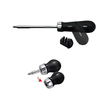 Workshop Manual Torque Mini Set Portable Electric Screw -deen ...