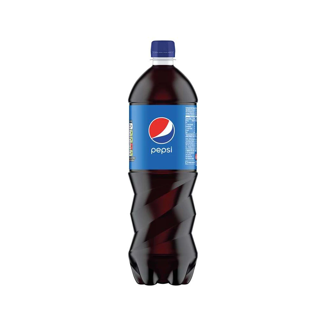 Pepsi 330ml X 24 Cans,-cola 1.5 Liter 500ml 20oz Bottles Original ...