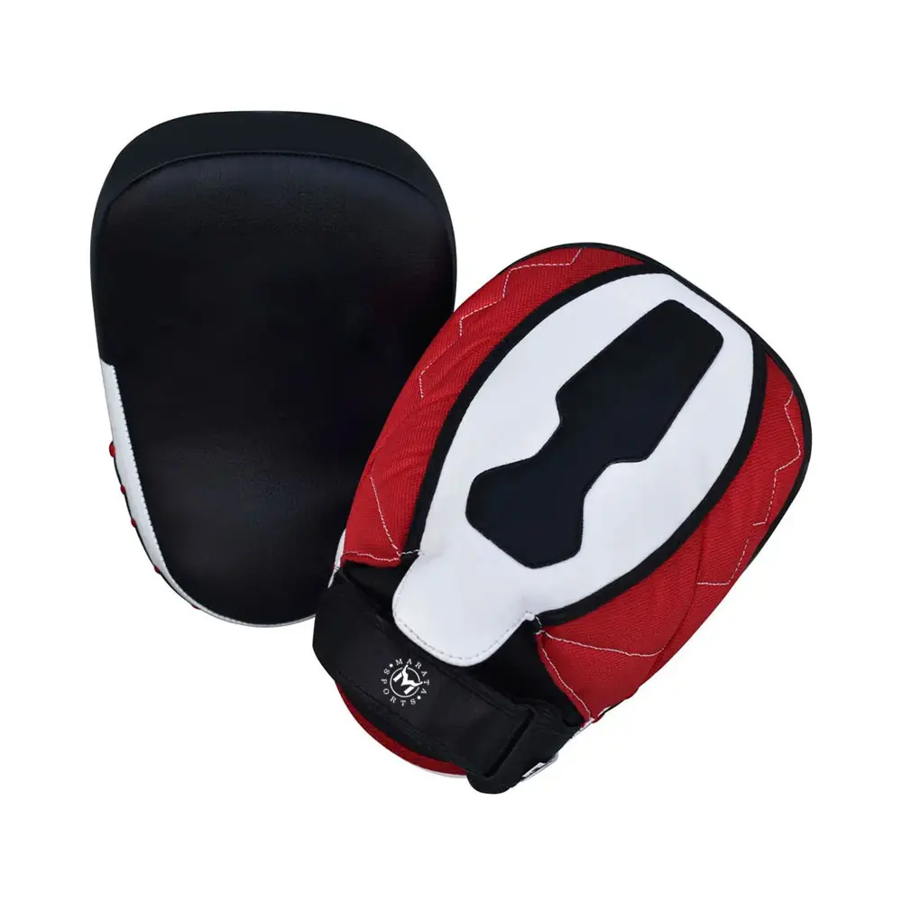 Professional Manufacture Custom New Design Boxing Martial Arts Thai ...