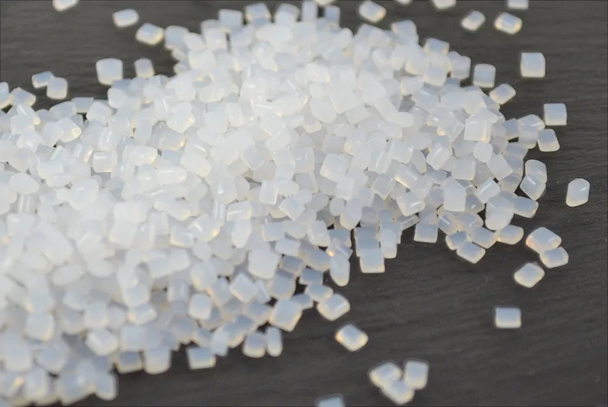 Taipol 6154 Styrene Ethylene Butylene Styrene Thermoplastic Elastomer ...