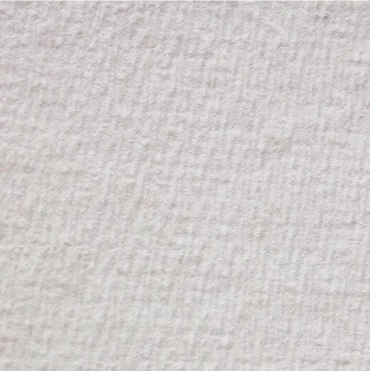 Bleached Softwood Kraft Pulp - Buy Bleached Kraft Pulp Bleached ...