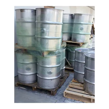 Best Suppliers Wholesale Empty Maple Syrup Tin Food Can With Easy Open ...