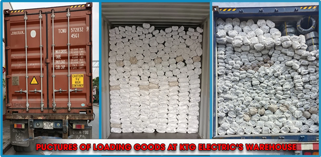 PVC Conduit Reducing Coupling - Standard BS 4607