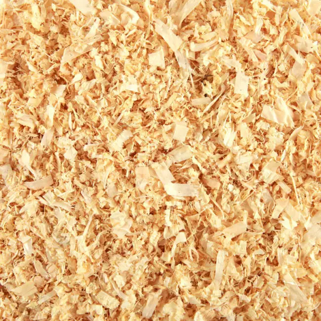 Best Quality Wood Shaving Bales- Pine Wood Shavings For Sale - Buy ...