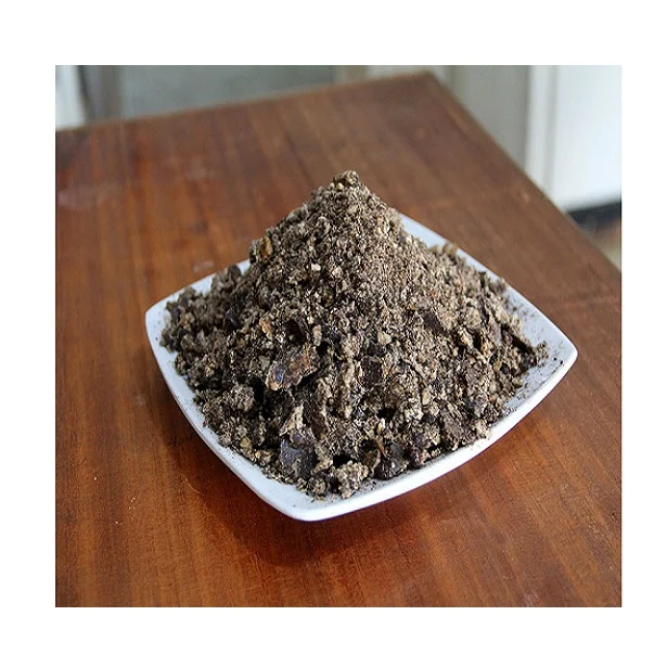 Animal Feed Palm Kernel Cake (pkc) Palm Kernel Expeller Meal Discounts ...
