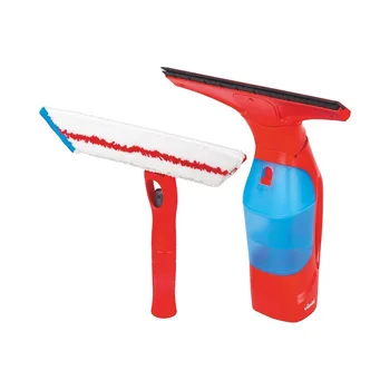 Vileda Windomatic Window Washer: Spotless Shine Every Time - Buy ...