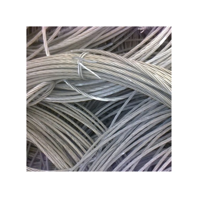 Copper Wire Scrap 100mm -200mm/ Best Copper Scrap/ Copper Wire Scrap ...