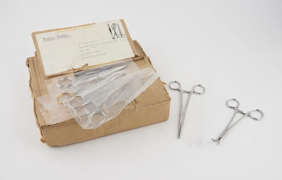 Yellow Handle Stainless Steel Locking Clamps Best Supplier Oem Service ...