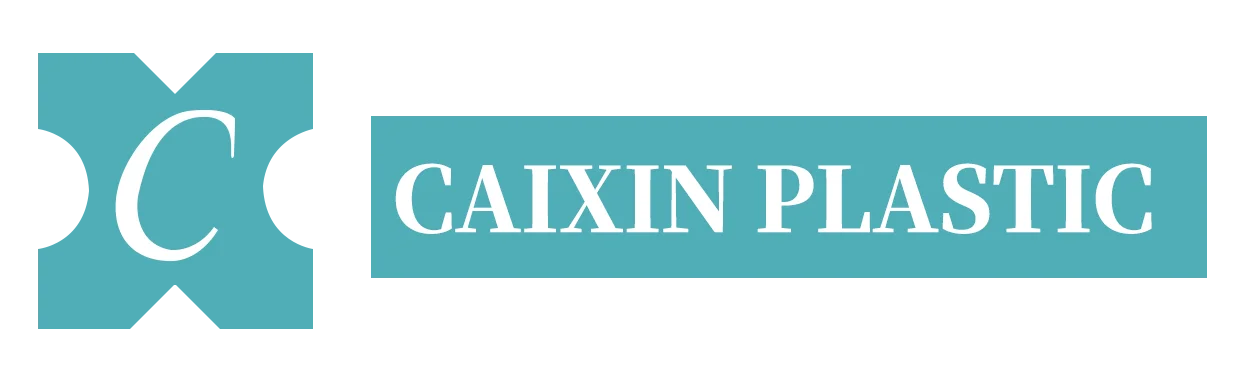 Company Overview - Jiangxi Xin Caixin Technology Co., Ltd.