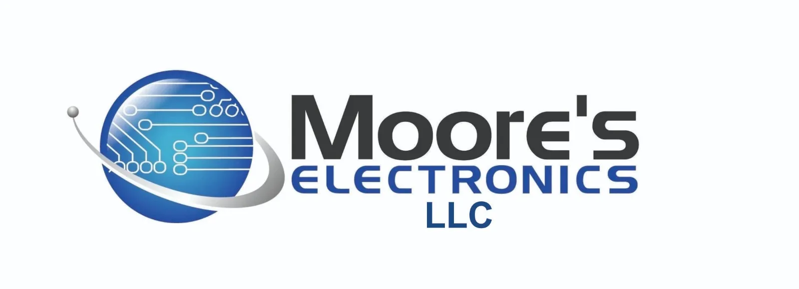 Company Overview - MOORE ELECTRONICS LLC