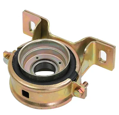 37230-36060 Propshaft Center Bearing Support For Toyota Dyna - Buy ...