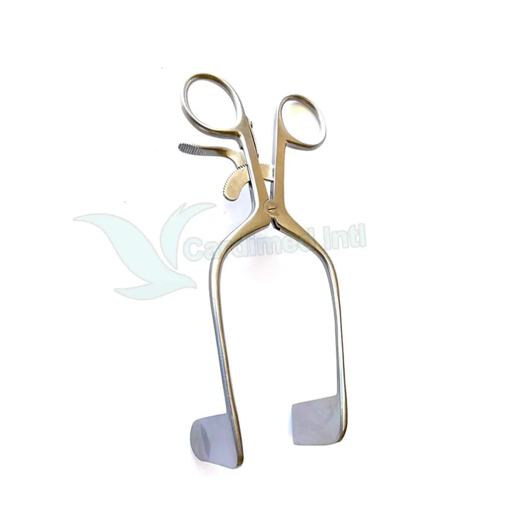 Custom Size And Design Gynecological Retractors Cheap Price Low Moq ...