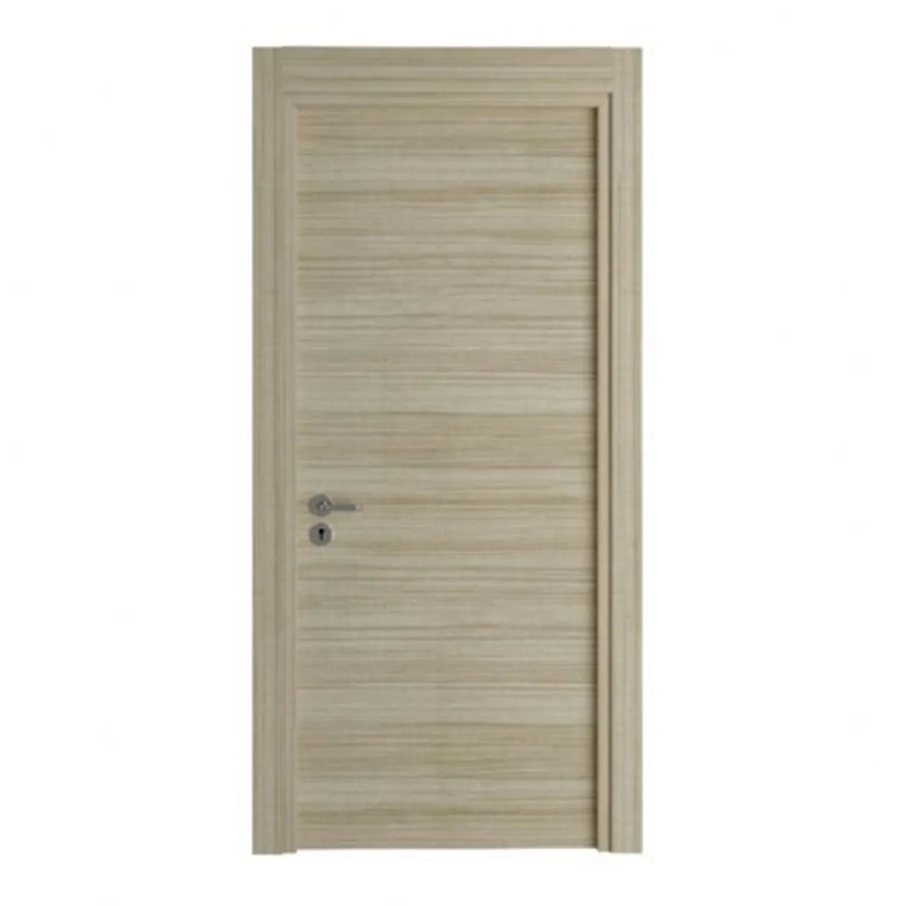 Melamine Door From Turkish Manufacturer Interior Doors Living Room ...