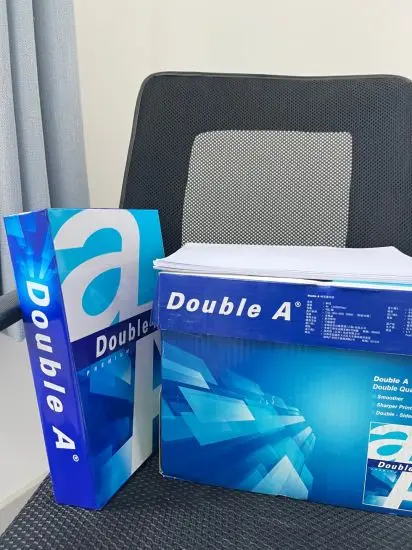 70 75 80g A4 Paper Office Paper Supplier For Sale - Buy Multi Office ...