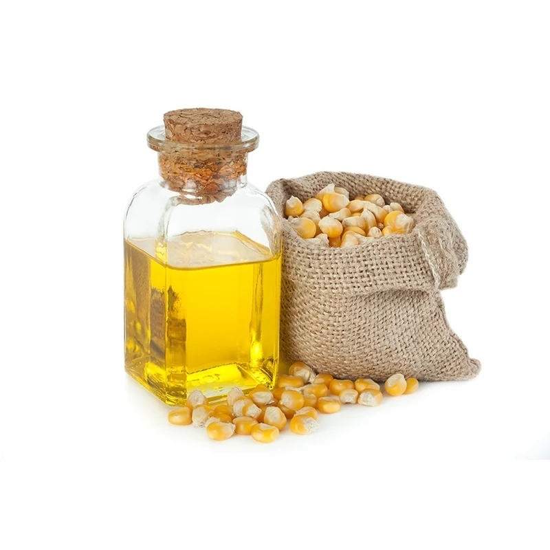 Refined Corn Oil/premium 1l Edible Cooking Corn Oil/refined Corn Oil ...