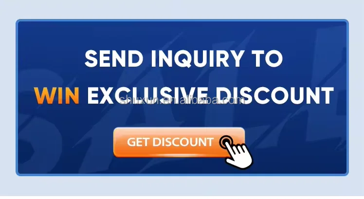 Videojet 3640 Co 2 Laser Engraving Machine Series Offers Even More ...