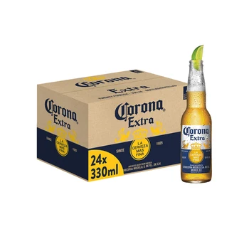 Corona Extra /beer 330ml / 355ml For Sale Good Price Products - Buy ...