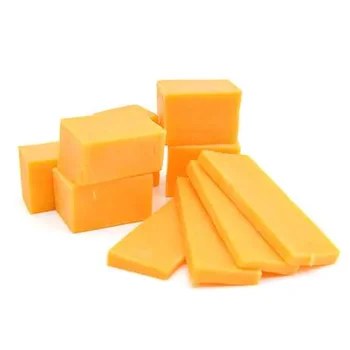 High Quality Cheddar Cheese | Wholesale Cheddar Cheese Best Price ...
