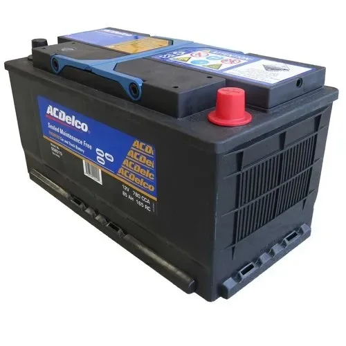 Large Or Big/small Batteries 12v36ah No Scrap Used N36 Car Battery ...