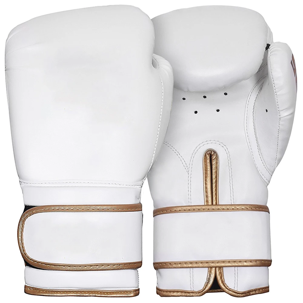 Winning Boxing Gloves,Custom Boxing Gloves,Pakistan Boxing Gloves By ...