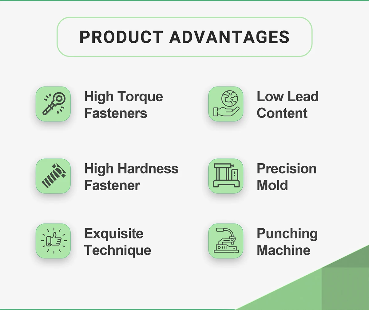 Wholesale Made In Taiwan Metal Brass D Ring Rivet Boot Hook Metal Shoe ...