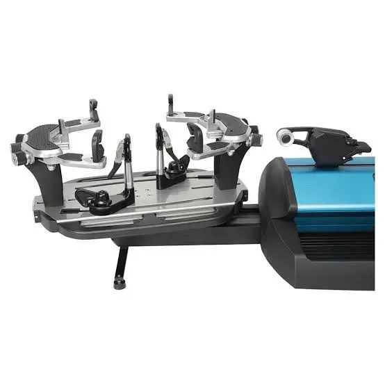 Quality Gamma Stringing Machine Xlt Tennis Machine - Buy New 100% ...