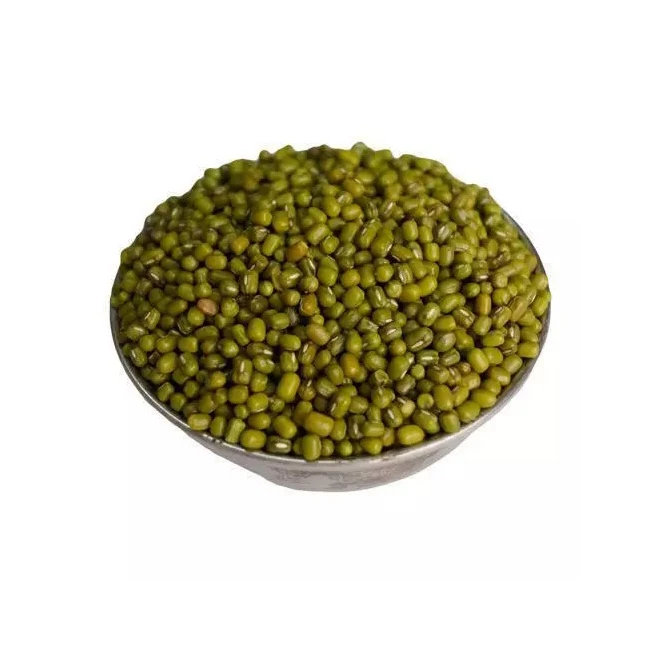 Dried Mung Bean/moong Dal Seed/sprouting Seeds Mung Bean Myanmar Origin ...